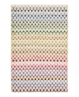 Click here for Dash Albert by Annie Selke Poppy DA1667 Area Rug... prices