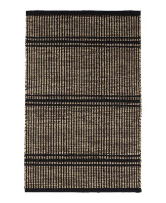 Click here for Dash Albert by Annie Selke Malta Wool DA1696 Area... prices