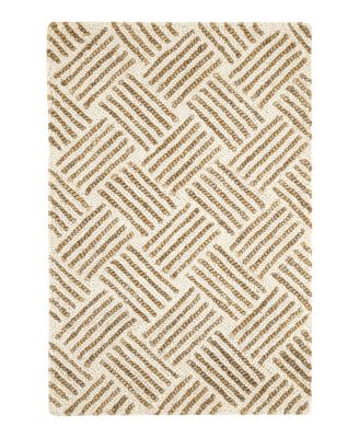 Click here for Dash Albert by Annie Selke Layers DA2213 Area Rug... prices