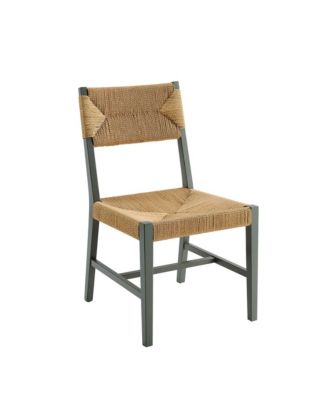 Click here for Modway Bodie Wood Dining Chair prices