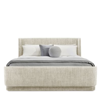 Click here for Interlude Home Kaia Queen Bed prices