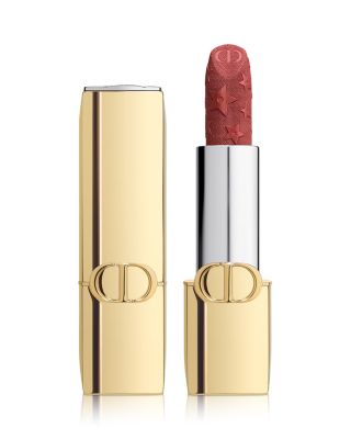 Click here for Dior Rouge Dior Lipstick - Holiday 2025 Limited Ed... prices