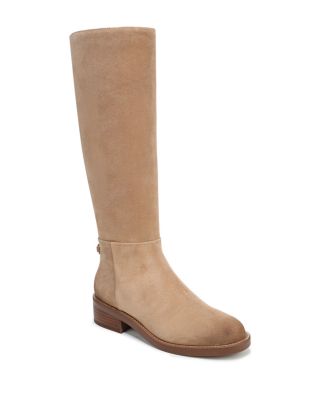 Click here for Sam Edelman Womens Milla Wide Calf Riding Boots prices