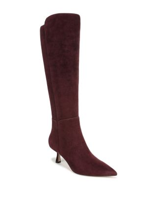 Click here for Sam Edelman Womens Taylin Boots prices