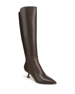 Click here for Sam Edelman Womens Taylin Boots prices