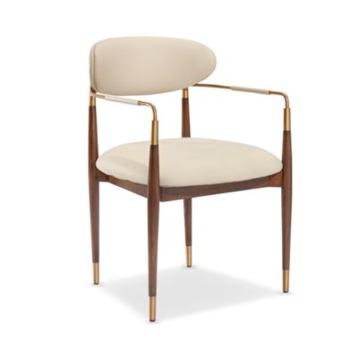 Click here for Interlude Home Cidra Chair prices