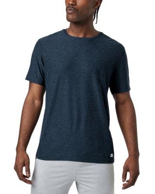 Click here for Vuori Strato Short Sleeve Tech Tee prices