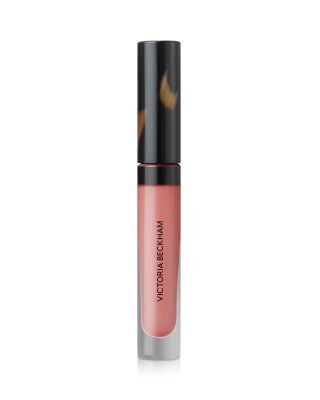 Click here for Victoria Beckham Beauty Posh Gloss prices