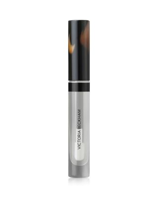 Click here for Victoria Beckham Beauty Posh Gloss prices