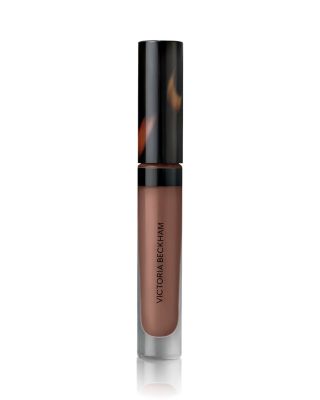 Click here for Victoria Beckham Beauty Posh Gloss prices