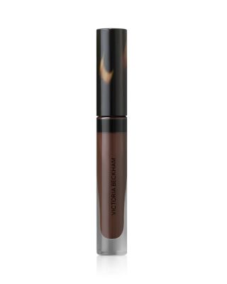 Click here for Victoria Beckham Beauty Posh Gloss prices