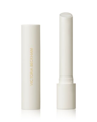 Click here for Victoria Beckham Beauty Posh Balm prices