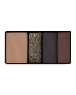 Click here for Victoria Beckham Beauty Eye Wardrobe Refill prices