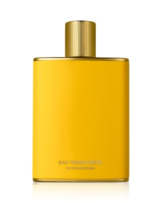 Click here for Victoria Beckham Beauty San Ysidro Drive Eau de Pa... prices