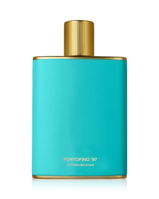 Click here for Victoria Beckham Beauty Portofino 97 Eau de Parfum... prices