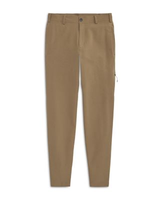 Click here for Mack Weldon Radius Flex Joggers prices