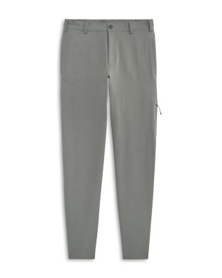 Click here for Mack Weldon Radius Flex Joggers prices