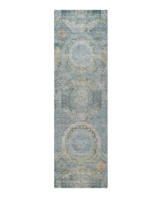 Click here for Dalyn Rug Company Tabrook Washable TB14 Runner Are... prices