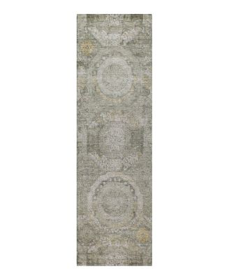 Click here for Dalyn Rug Company Tabrook Washable TB14 Runner Are... prices