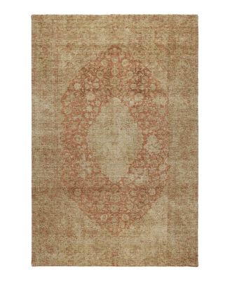 Click here for Dalyn Rug Company Tabrook Washable TB13 Area Rug 9... prices