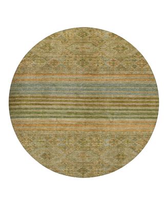 Click here for Dalyn Rug Company Tabrook Washable TB7 Round Area... prices