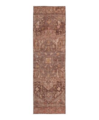 Dalyn Rug Company Solace Washable SL14 Runner Area Rug 23 x 76