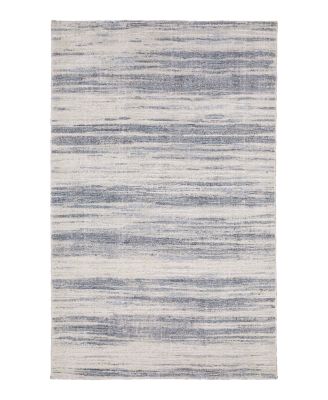 Click here for Oriental Weavers Clarke CLA04 Runner Area Rug  26x... prices