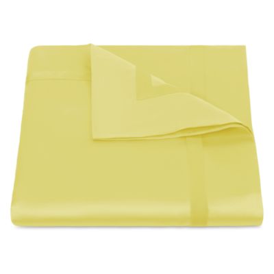 Click here for Matouk Nocturne Sateen Duvet Cover  King prices