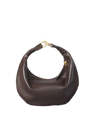 Click here for Hyer Goods 4-in-1 Convertible Crescent Ring Bag prices