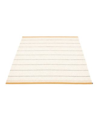 Click here for Pappelina Belle Rug  54 x 78 prices