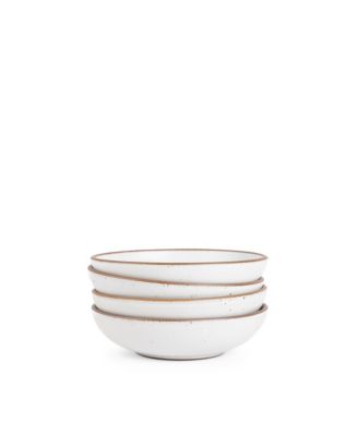 Click here for East Fork Pottery Everyday Bowl  Set of 4 prices
