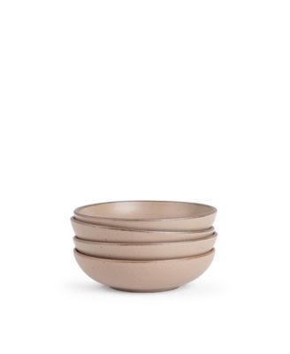 Click here for East Fork Pottery Everyday Bowl  Set of 4 prices