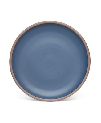 Click here for East Fork Serving Platter prices