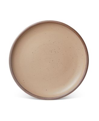 Click here for East Fork Serving Platter prices