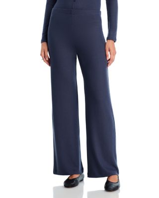 Click here for Leset Lauren Wide Leg Pants prices