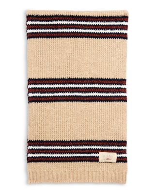 Click here for Faherty Jackson Striped Scarf prices