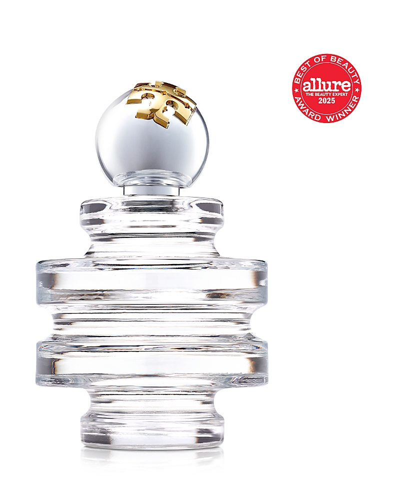 Click here for Tory Burch Sublime by Tory Burch Eau de Parfum 3 o... prices