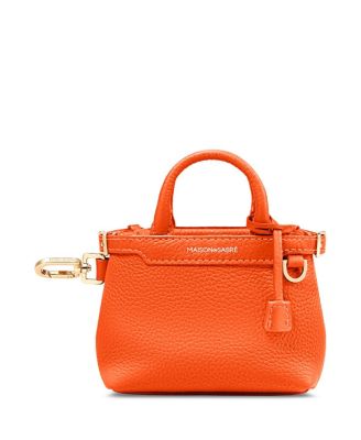 Click here for Maison de SABRE The SABREMOJI Petite Palais Charm prices