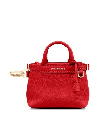 Click here for Maison de SABRE The SABREMOJI Petite Palais Charm prices