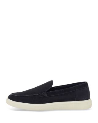 Click here for Boggi Milano Mens Stratus Slip On Loafers prices