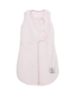 Click here for Little Giraffe Unisex Stretch Chenille Dreamsack S... prices