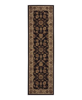 Click here for Oriental Weavers Ariana 271D Runner Area Rug 23 x... prices