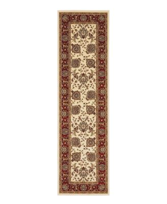 Click here for Oriental Weavers Ariana 117J Runner Area Rug 23 x... prices