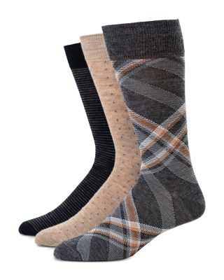 Click here for The Mens Store at Bloomingdales Wool Crew Socks  P... prices