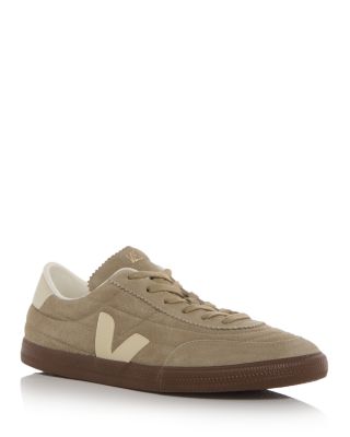Click here for Veja Mens Panenka Sneaker prices