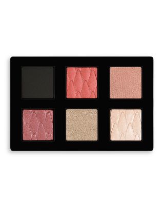 Click here for Christian Louboutin Abracadabra La Palette Eyeshad... prices