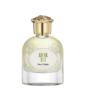 Click here for Anna Sui Wild Wonder Collection Dew Fields Eau de... prices