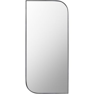Click here for Surya Sweyn Full Length Mirror prices