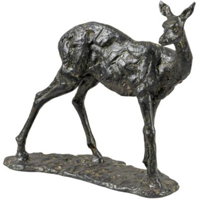 Click here for Surya Marins Decorative Sculpture prices