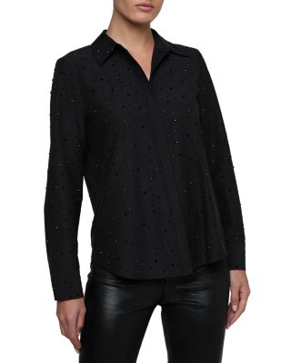 Click here for LAgence Ellery Blouse prices